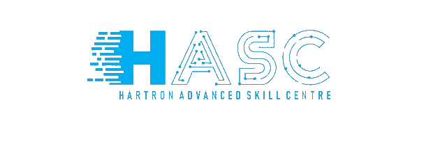 Hartron Advance Skill Centre Chandigarh—Certified Govt Courses
