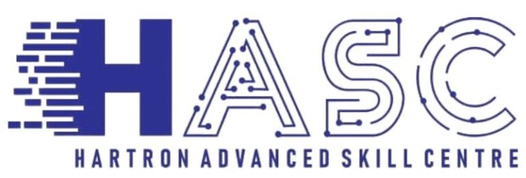 Hartron Advance Skill Centre Chandigarh—Certified Govt Courses